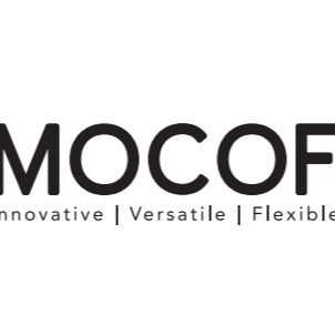 MOCOF Official Store Online, December 2022 | Shopee Malaysia
