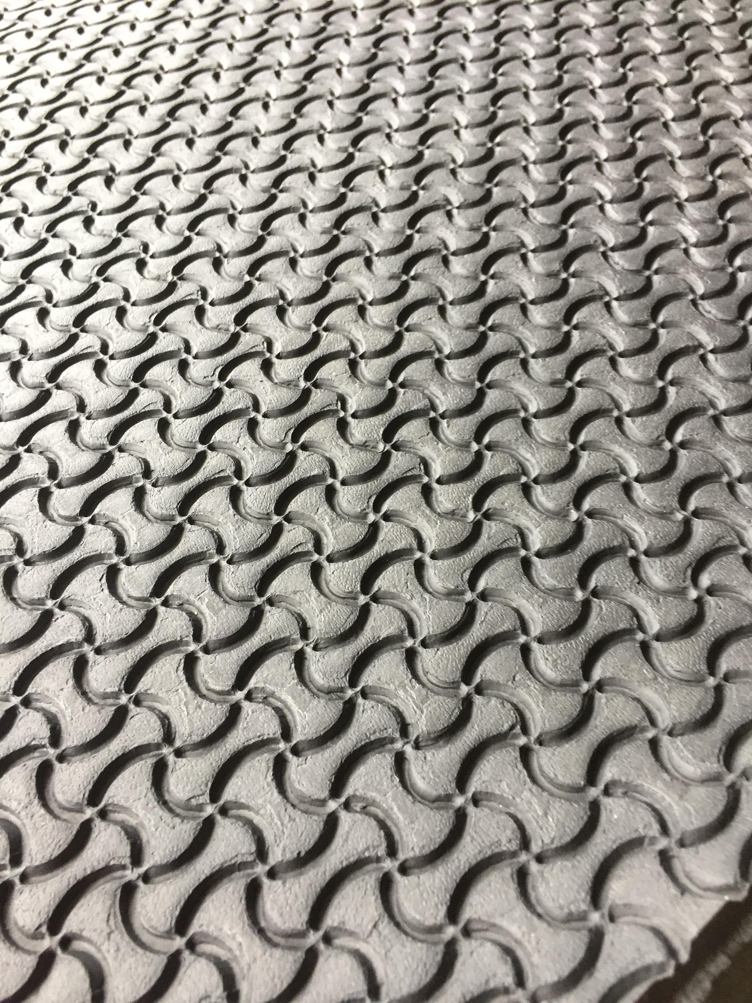 Rubber Sheet Line Birken EVA 6mm | Shopee Malaysia