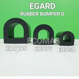 RUBBER D FENDER / RUBBER BUMPER LOCAL SPEC , HIGH SOLID, HIGH GRADE ...