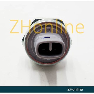 ORIGINAL TOYOTA UNSER KF80, PRADO RZJ95, AE101, KM36, INNOVA, TRH203 ...