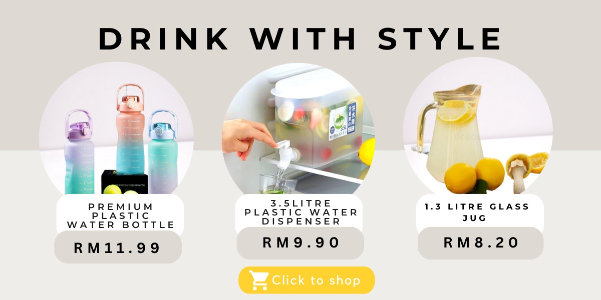 Jimat Hero Official Store, Online Shop | Shopee Malaysia