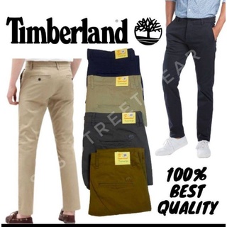 dockers pants - Prices and Promotions - Jul 2022 | Shopee Malaysia