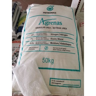 urea - Prices and Promotions - Feb 2023 | Shopee Malaysia