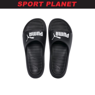 Sport Planet Warehouse Outlet Online, November 2022 | Shopee Malaysia