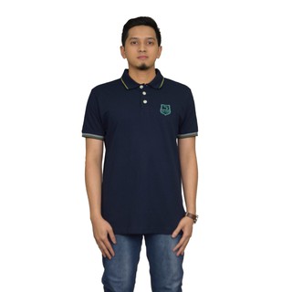 Antioni Online, July 2022 | Shopee Malaysia