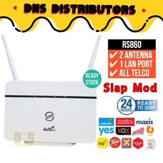 modified modem - Prices and Promotions - Jan 2023 | Shopee Malaysia