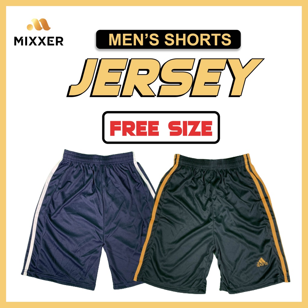 Mixxer Concept Store, Online Shop | Shopee Malaysia