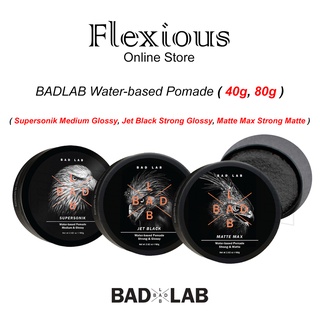 Flexious, Online Shop | Shopee Malaysia