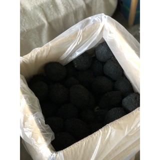 🐣🥚【Telur Masin Salted Duck Egg 咸鸭蛋】🥚🐣10pcs/box Joo Hong Chan Salted Egg ...