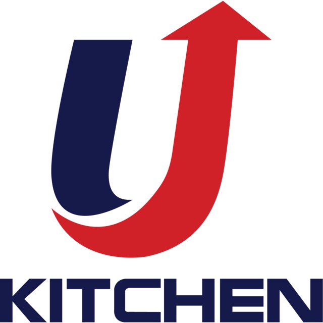 U Kitchen, Online Shop | Shopee Malaysia