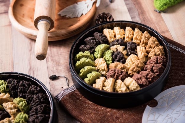 FATMAMA BAKERY EAST MALAYSIA, Online Shop | Shopee Malaysia