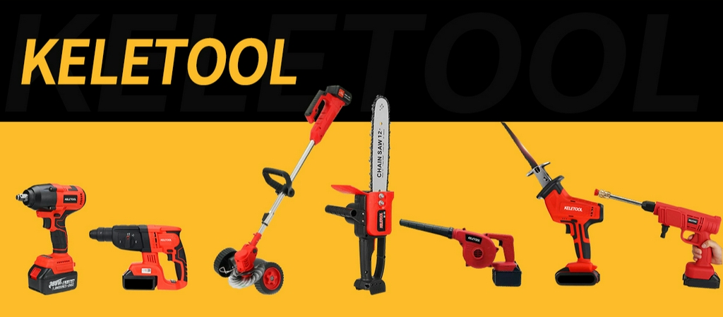 KELETOOL.my, Online Shop | Shopee Malaysia