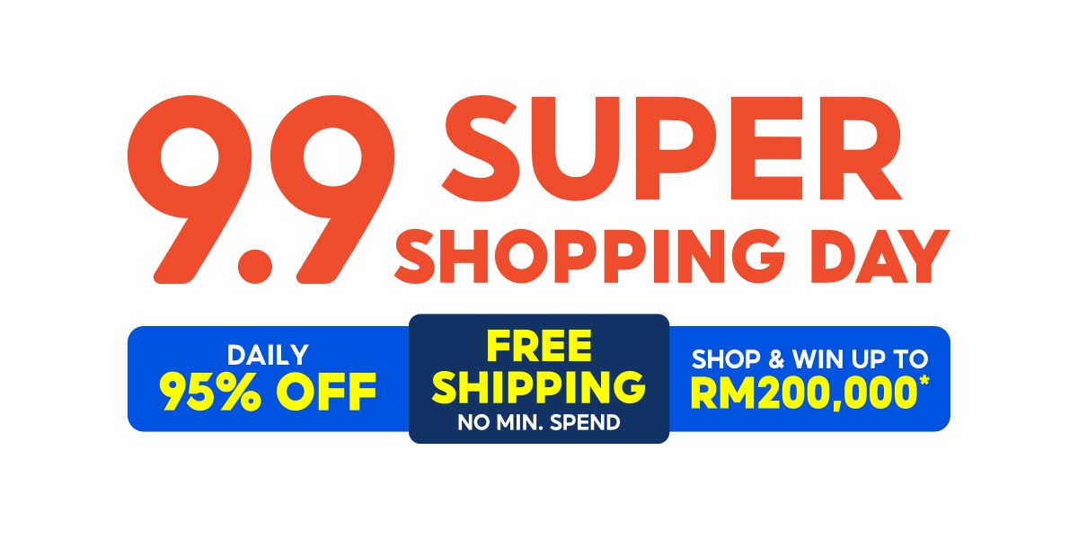 SLEN Group Sdn Bhd, Online Shop | Shopee Malaysia