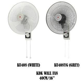 kdk ku408 - Prices and Promotions - Jan 2023 | Shopee Malaysia