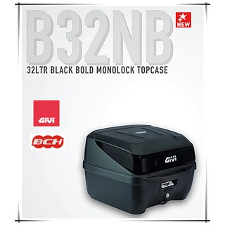 givi box - Prices and Promotions - Apr 2022 | Shopee Malaysia