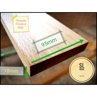 SL Wood, Online Shop | Shopee Malaysia