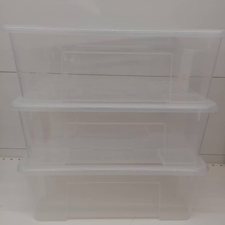 plastic container - Prices and Promotions - Aug 2020 | Shopee Malaysia