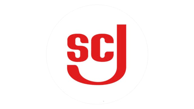 Authentic Official Shops in Malaysia | Shopee Mall