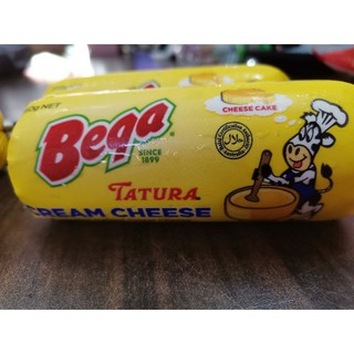 cream cheese - Prices and Promotions - Aug 2021 | Shopee Malaysia