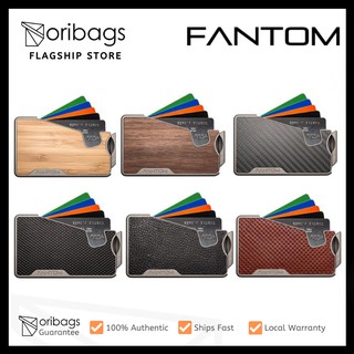 Oribags.com, Online Shop | Shopee Malaysia