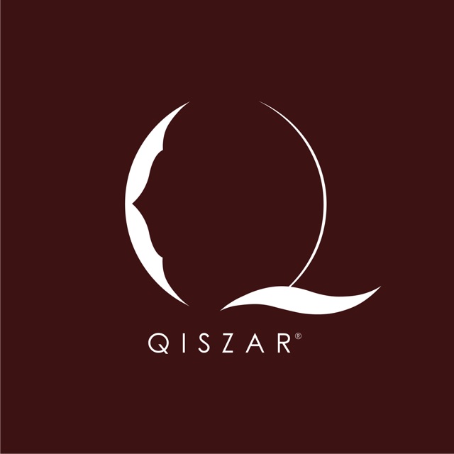 Qiszar Online Store, November 2022 | Shopee Malaysia