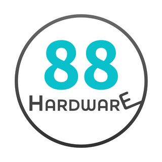 Kth 10kg thinner / thinner 2k / cat kereta 2k bancuh / paint / thinner ...