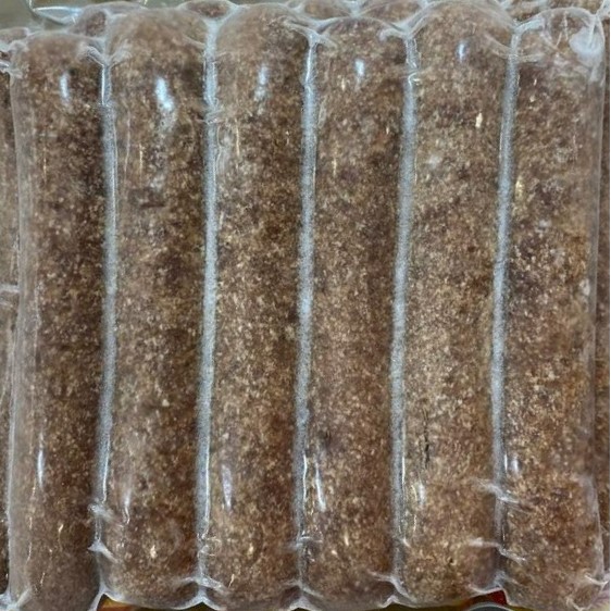 SHC FOODS, Online Shop | Shopee Malaysia