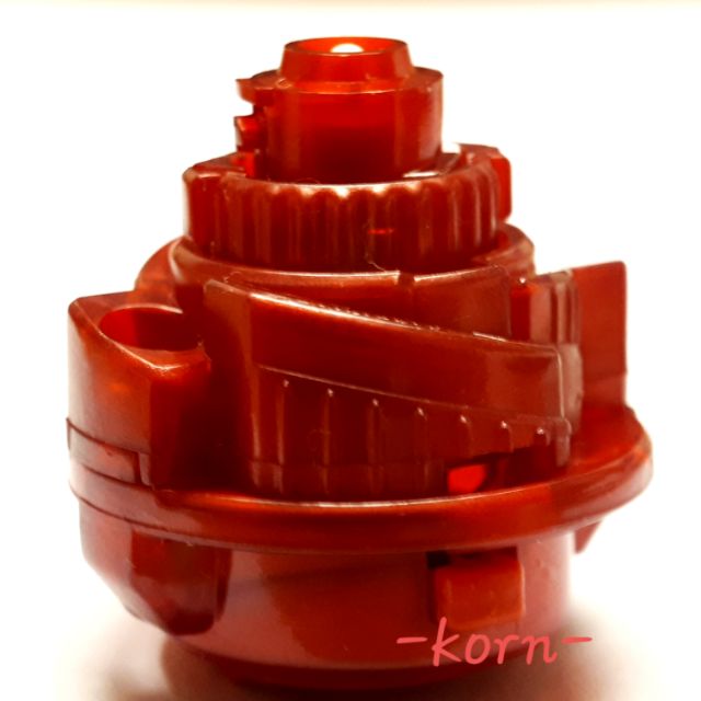 Takara Tomy Beyblade Driver - Dimension Dash (Dm') | Shopee Malaysia