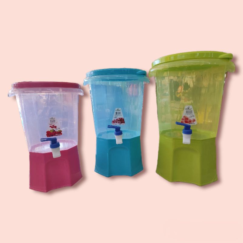 APPLELADY water dispenser / drink dispenser 5L/7L/9L | Shopee Malaysia