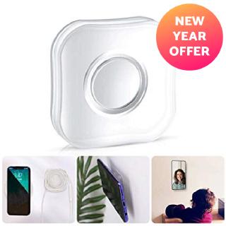 Propappa Official Store, Online Shop | Shopee Malaysia