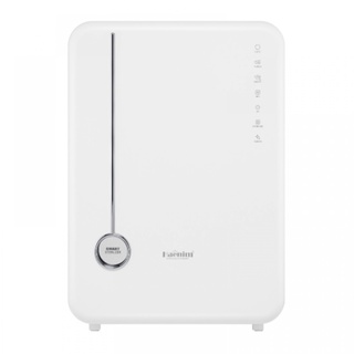 Haenim 4G+ Smart Classic UV-C LED Electric Sterilizer | Shopee Malaysia