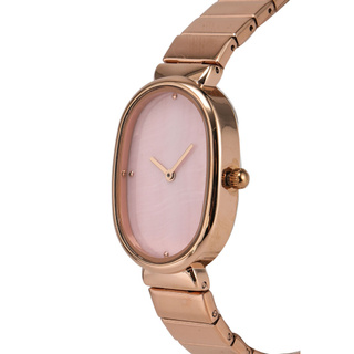 Milliot & Co. Official Store Online, August 2022 | Shopee Malaysia