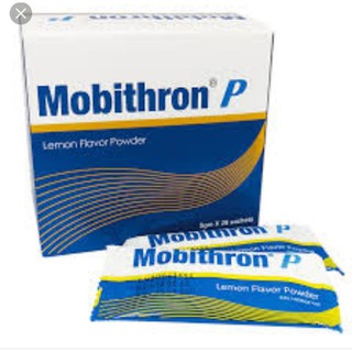 mobithron - Prices and Promotions - Jul 2022 | Shopee Malaysia