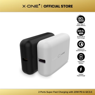 X.One Asia Official Store Online, July 2022 | Shopee Malaysia