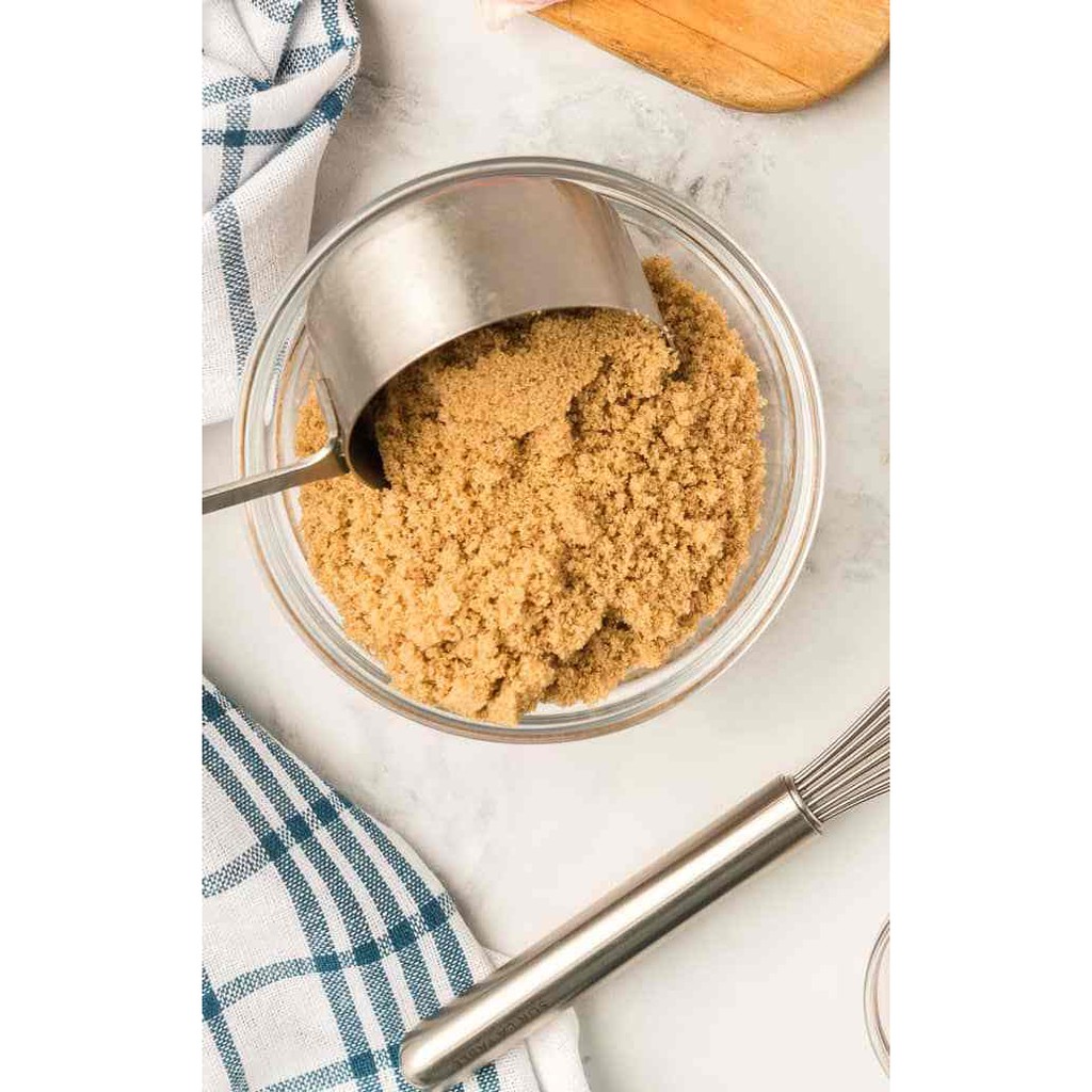 Brown Sugar / Gula Perang 500g 1Kg | Shopee Malaysia