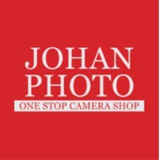 Johan Photo Camtronics S/B, Online Shop | Shopee Malaysia