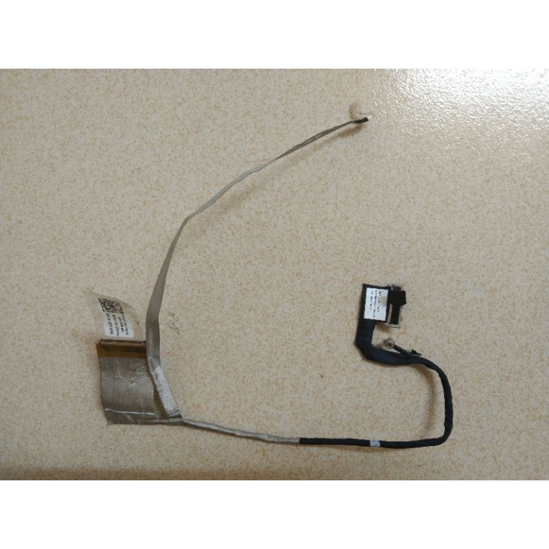 DELL INSPIRON N4010 LCD RIBBON CABEL CAN USE | Shopee Malaysia