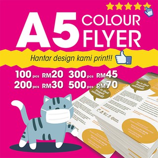 flyer - Prices and Promotions - Jan 2023 | Shopee Malaysia