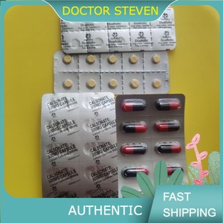 Prime Medicare, Online Shop | Shopee Malaysia