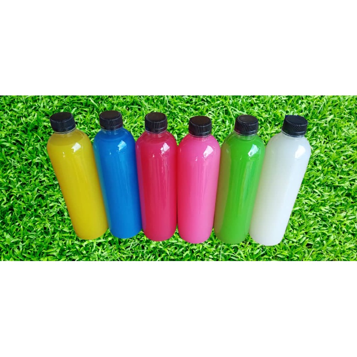 Sabun Pencuci Pakaian Do'zee Sample 500ml | Sabun Basuh Baju Halal ... Sabun Pencuci Pakaian Do'zee Sample 500ml | Sabun Basuh Baju Halal ...