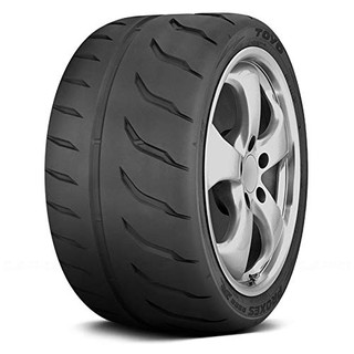 TOYO PROXES R8R ( SEMI SLICK TYRE ) ( 13'' 14'' 15'' 16'' 17'' 18 ...