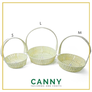 BAKUL BUAH/ BAKUL HANTARAN / FRUIT BASKET / HAMPER BASKET [KOD ...