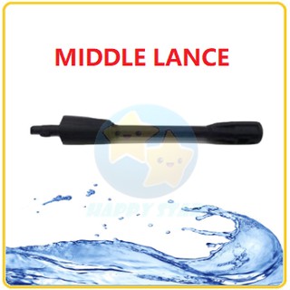 BLACK AND DECKER PW1370TD PW1470TD PW1570TD HIGH PRESSURE WASHER WATER JET SPARE PART WATERJET ...