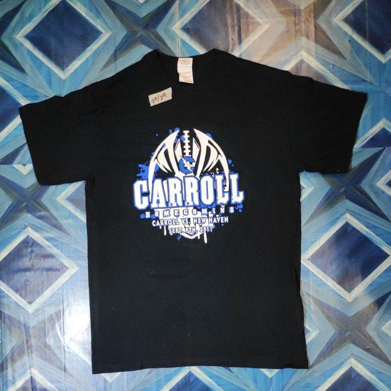 sehelai baju bundle cantik dan menarik | Shopee Malaysia