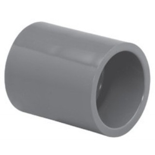 VM 15mm PVC FITTING (PIPING FITTING) ELBOW,SOCKET,TEE,VALVE SOCKET ,P/T ...