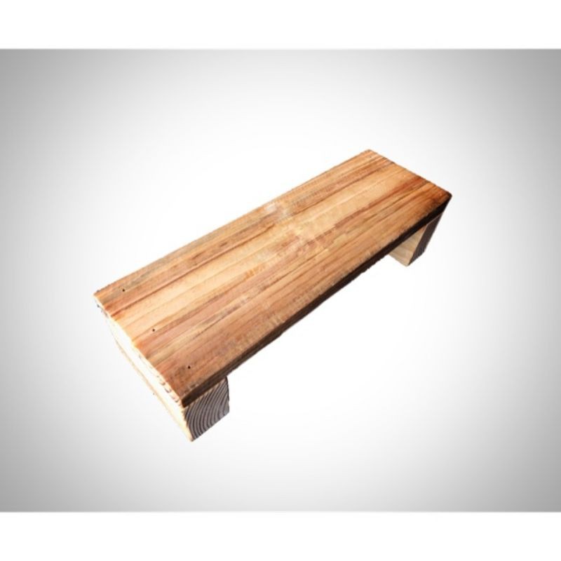 Papan Kuda / Papan Hirisan / Cutting Board 🔥🔥🔥 daripada Kayu Pine ...