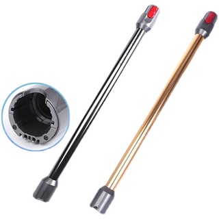 dyson v8 - Prices and Promotions - Dec 2022 | Shopee Malaysia