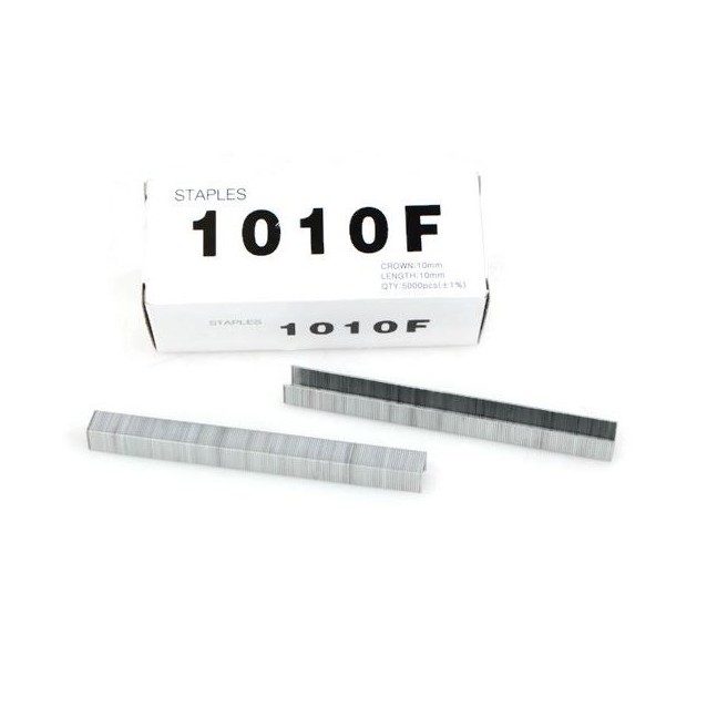 FK 1010F STAPLES for DBM 1010F STAPLER | Shopee Malaysia
