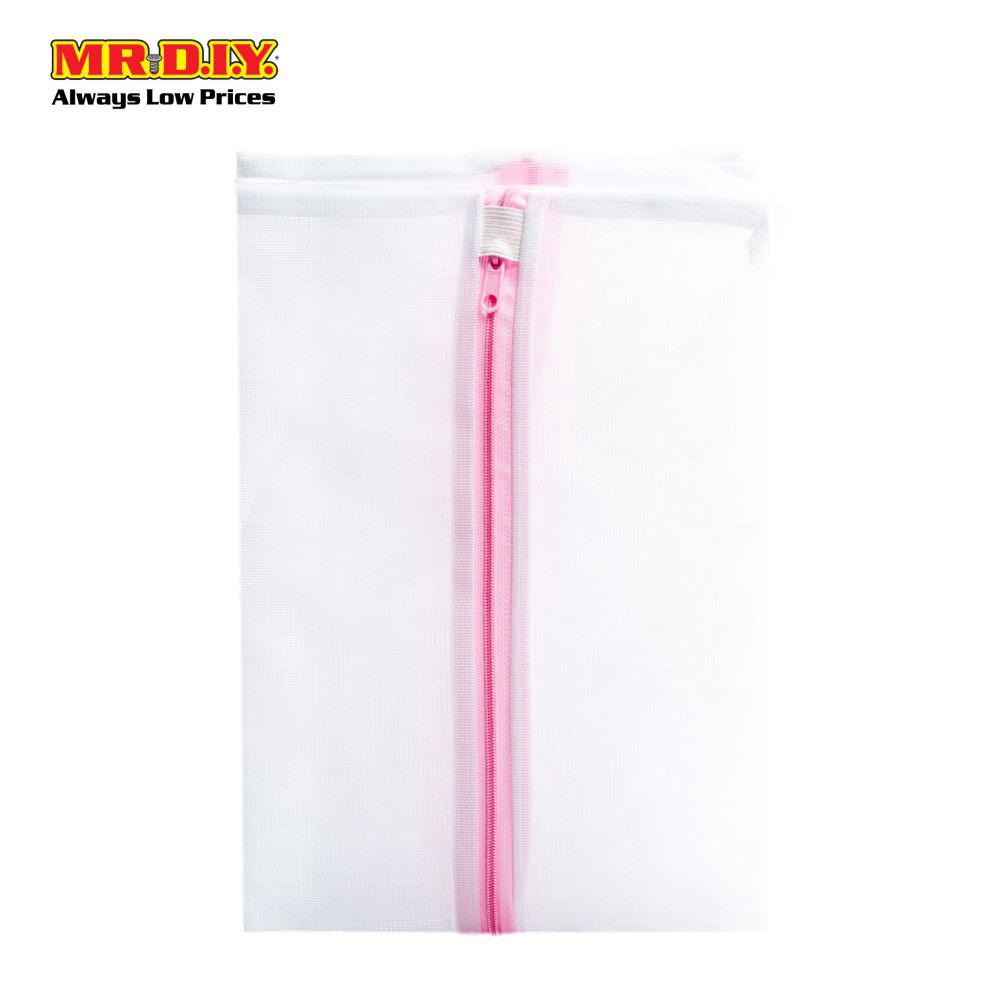 MR DIY Official Online Store January 2023 | Shopee Malaysia