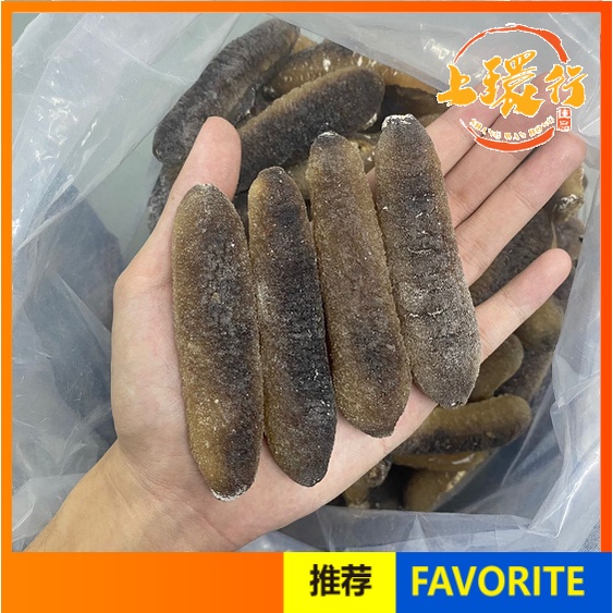 上环行 Shang Wan Hong, Online Shop | Shopee Malaysia